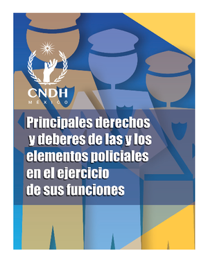 Articulo 2 - Infografía del artículo 2 constitucional. - Artículo 2 La ...