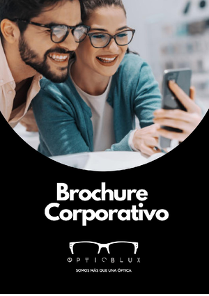 Anemia harrison - Harrison. Principios de Medicina Interna, 21e ...