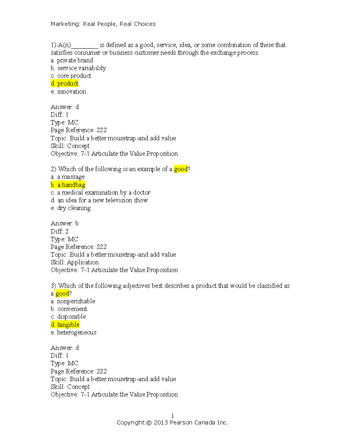 sample-practice-exam-12-may-2019-questions-and-answers-marketing