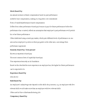 C236 - Task 1 - C236 - Task 1 - Passed - C236 Task 1 A. Position Title ...