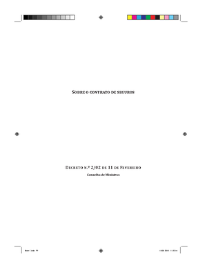 Codigoestrada - Código de estrada angolano - Código de Estrada ...