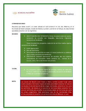 A Simulator for the Motorola M6800 Microprocessor - University of ...