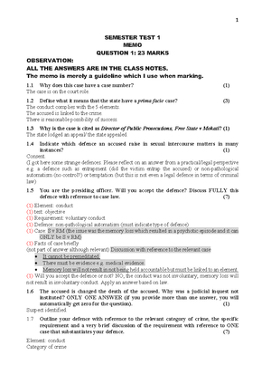 TSAR guidelines - Guidlines to help with referencing on assignments ...