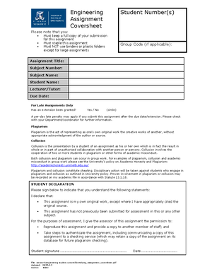 GEOM30009-2021-schedule - GEOM 30009 Imaging the Environment – Semester 1, 2021 # Date Content ...