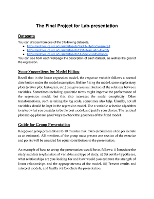 [Solved] Use an indirect proof technique to prove the following theorem ...