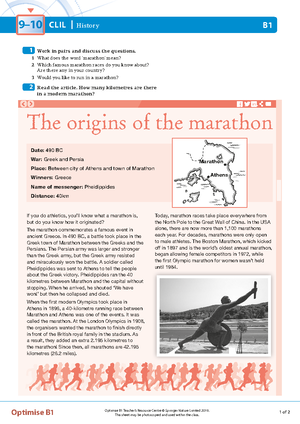 2 - Apuntes 2 - COORDINATION: SUMMARY I) Syndetic, asyndetic ...