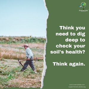 ATC-SIMP-Problems types - tie 2021 scheme - ATCD-SIMP-Problems types - 21S NFA,DFA, Minimization ...