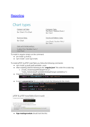 INF 354 - Exam Memo - Memo for the final inf 354 2023 exam - DEPARTMENT OF INFORMATICS INF 354 ...