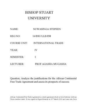 Eccmis User Manual For the Advocates and Litigants - 0 o Procedural ...