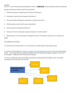 Eng 110 v3 wk2 responses to rhetorical situations worksheet - ENG/110 v ...