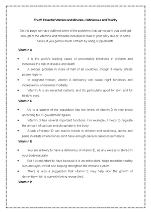 Module 6 main content - Emma Sios-e - Module 6: Sample Lesson Plans in ...