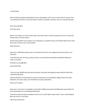 All about butterflies - Science - all about butterflies Butterflies are ...