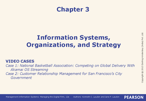 Tahsin- Shahriar- Tilok 1632761045 - Management Information System ...