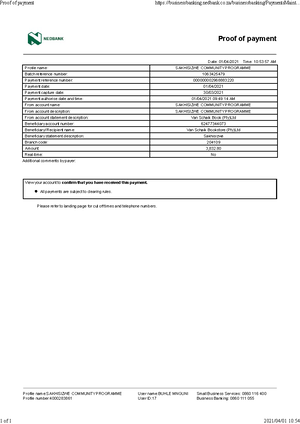 [Solved] The importance of production and operations management POM and ...