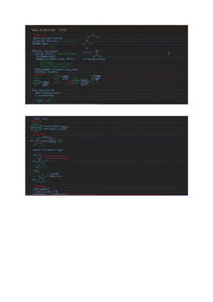General-Chemistry-Mod CH 6 Module 3 Notes - MODULE 3 ATOMIC STRUCTURE ...