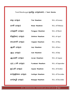 Numbers - Easy to learn. Learn numbers 1 to 10000 - M R. G A N G A D U ...
