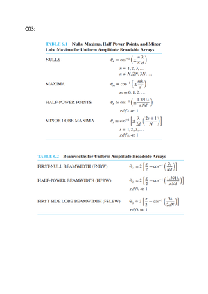 Digital pll cicc tutorial perrott - Tutorial on Digital Phase-Locked Loops CICC 2009 Michael H ...