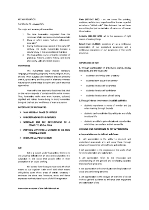 BT Notes - REVIEWER - MODULE 3 DOORS DOOR TYPES BY MATERIALS 1. WOOD ...