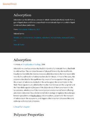 Python code for Quadratic Equation Submission-1 - NAME: FAYEYE DAVID .O ...