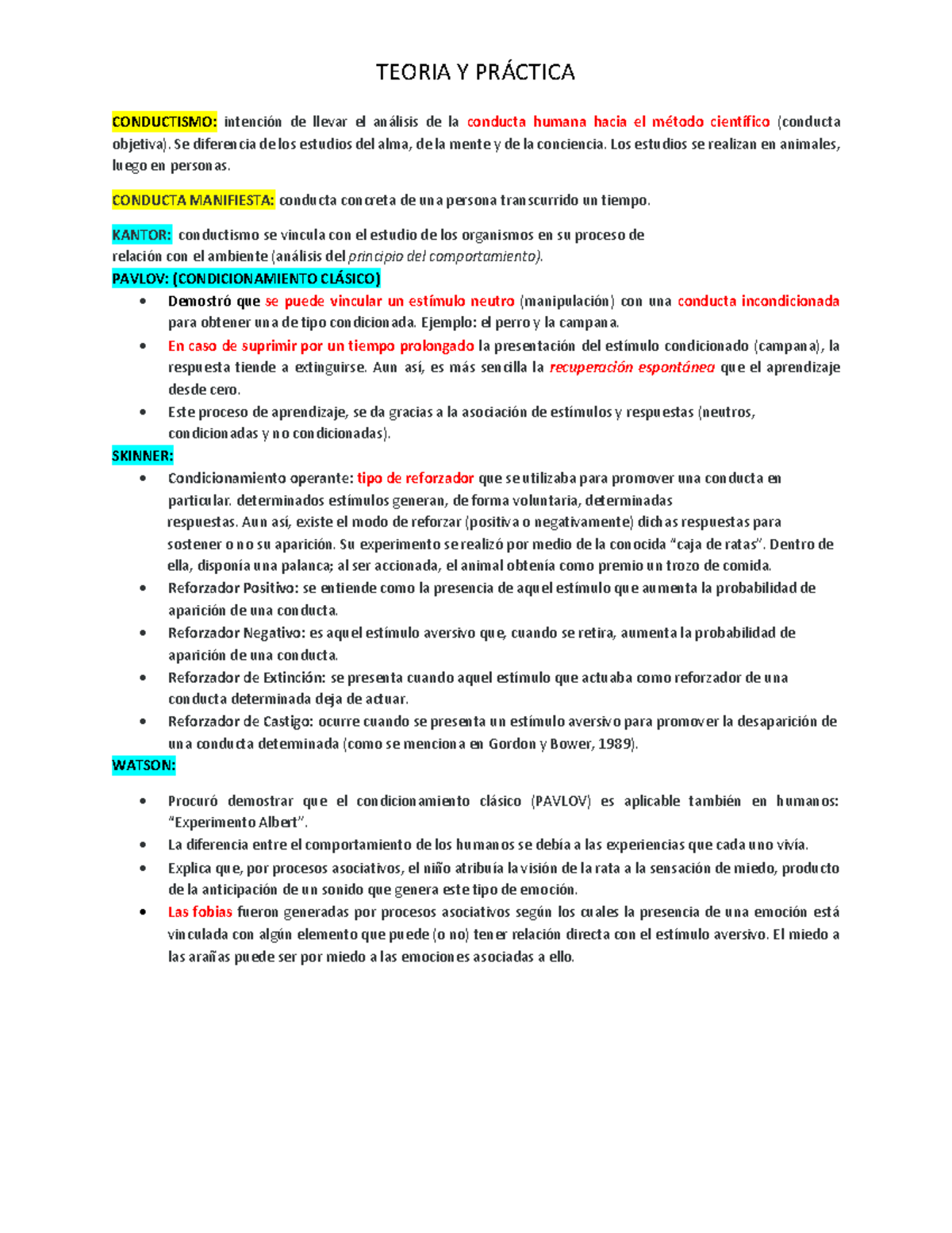 Resumen Modulo 1 Y 2 Warning Tt Undefined Function 32 Warning Tt Undefined Function 32