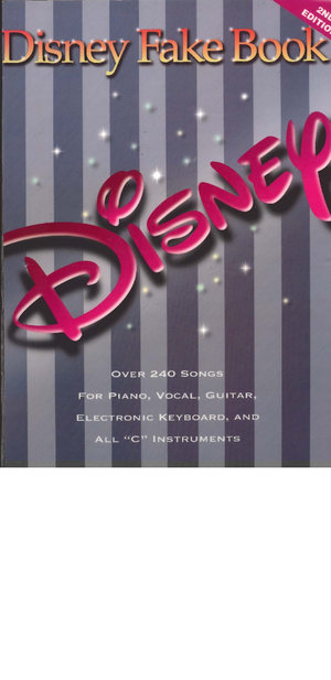 Frozen Jr Master Script - Studocu