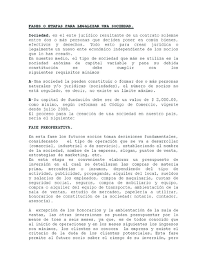 Ejemplo Dictamen con Salvedad - Manual de Auditoría Gubernamental ANEXO ...