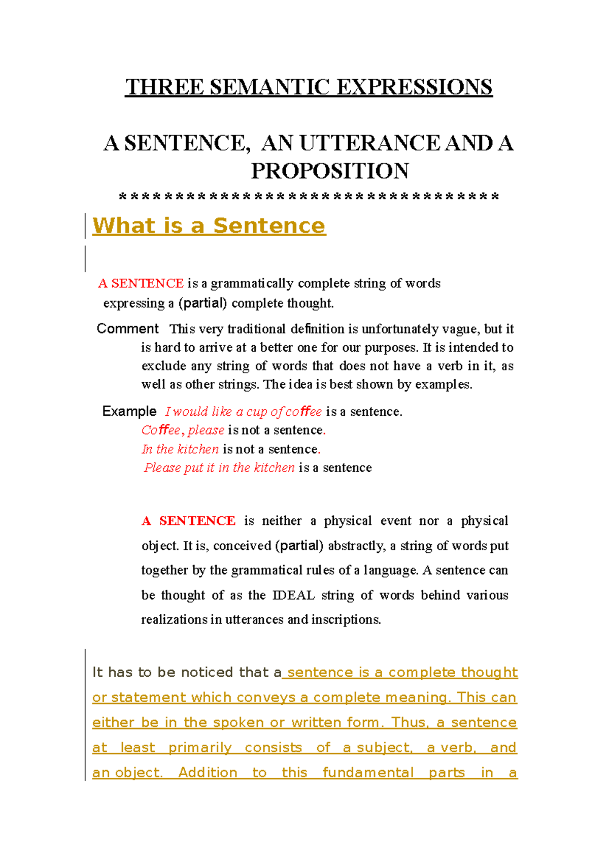 8 2021 05 0602 13 04 AM - Ehee - THREE SEMANTIC EXPRESSIONS A SENTENCE ...