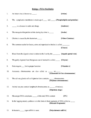 Musculoskeletal - Rheumatoid Arthritis - Rheumatoid Arthritis (RA) Med ...