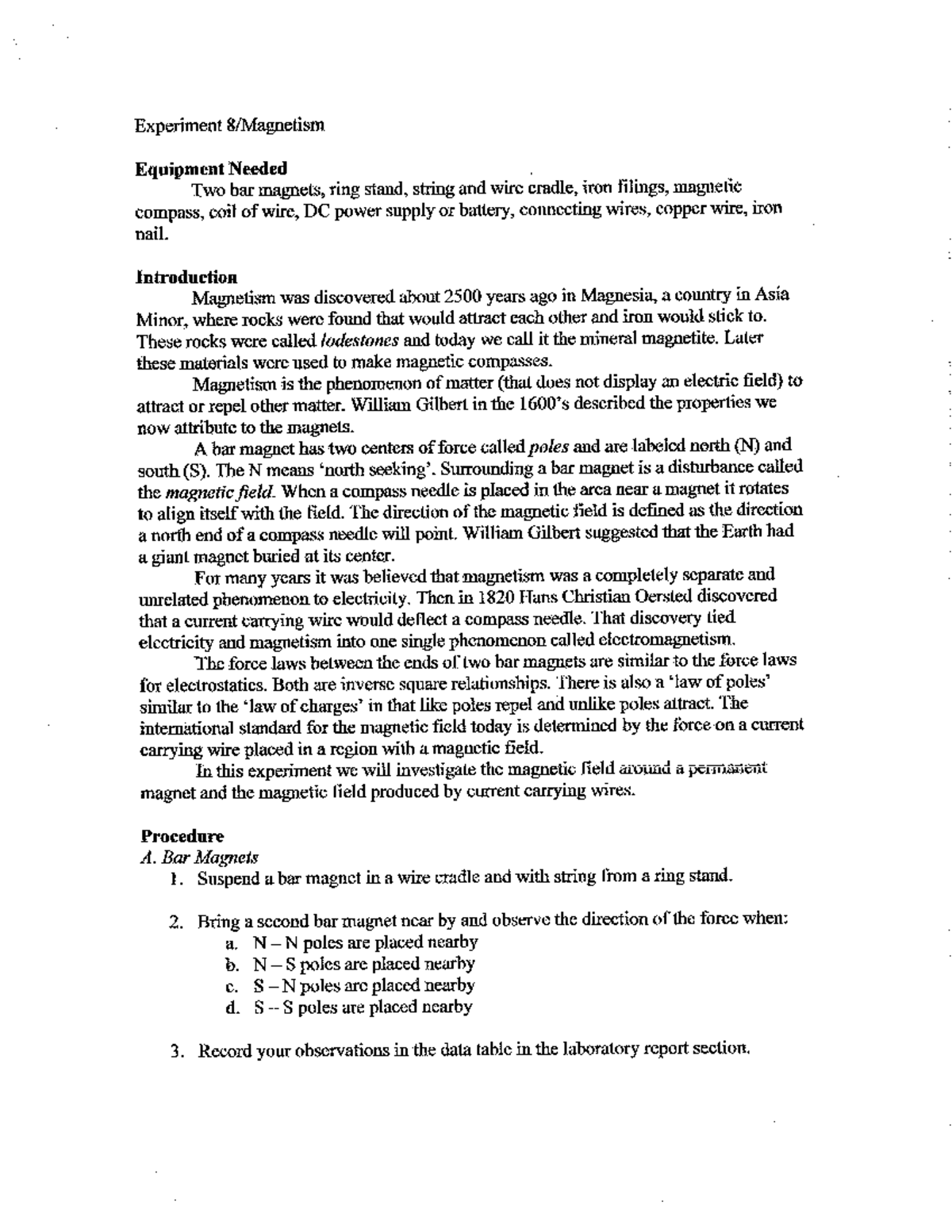 20220302085339956 - Resistors in Series and Parallel-experiment - PHYS ...