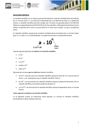 Quién es Viktor Frankl - . ¿Quién es Viktor Frankl? 2. Según el prólogo ...