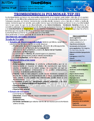 [Solved] genere diferencia entre ptialismo y sialorrea - MEDICINA I ...