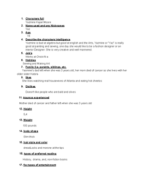Docucare-Head-to-Toe-Assessment-Clinical-Form - Docucare Head to Toe ...