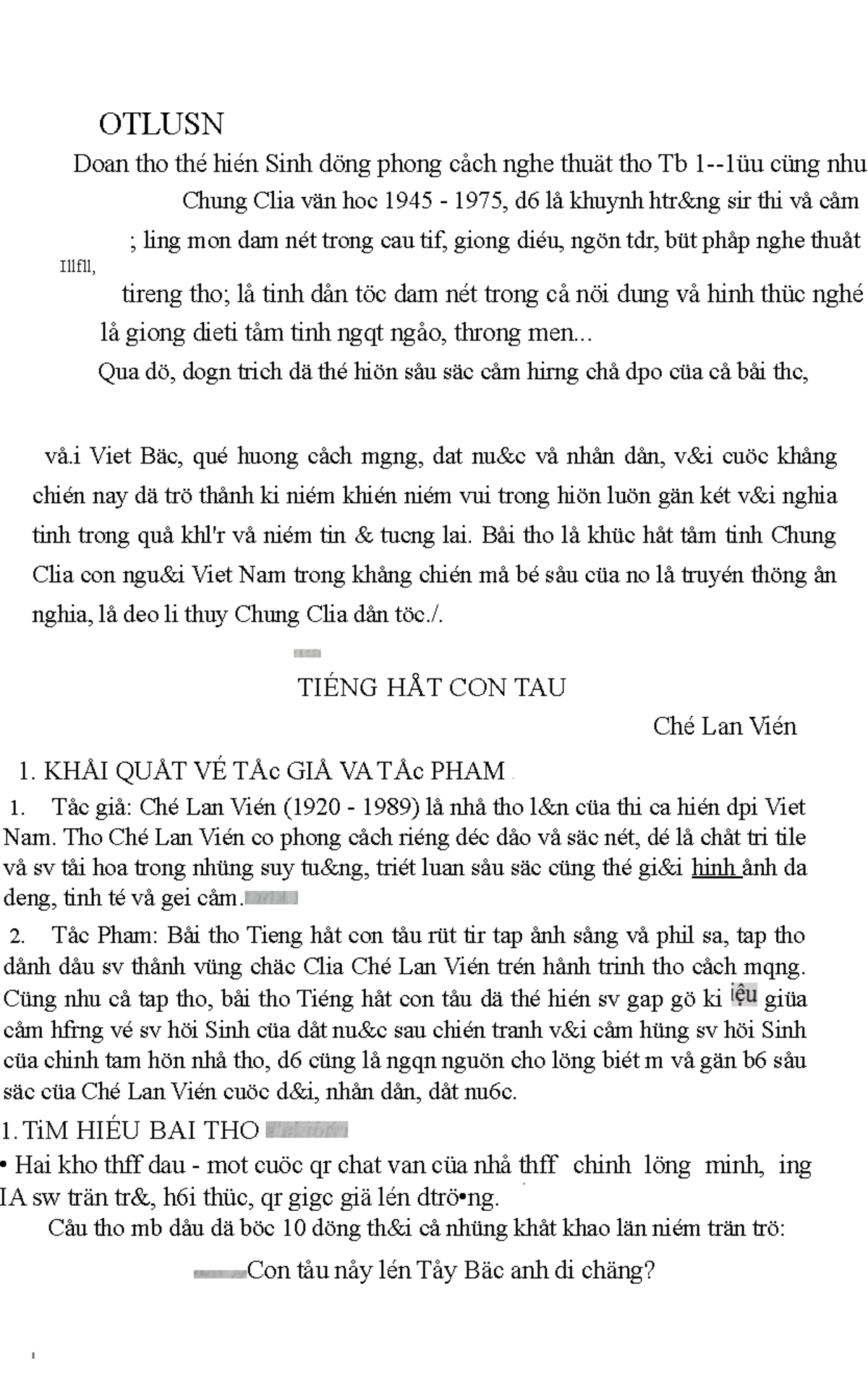 06 04 2022, 17 5406 04 2022, 17 56 Microsoft Lens Microsoft Lens ...