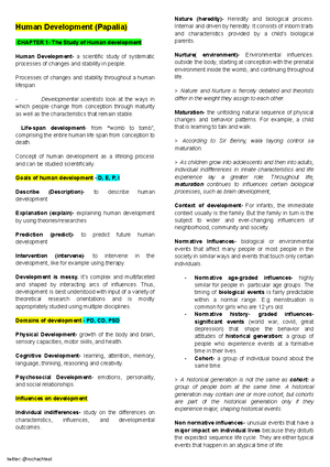 Drawing Tests Scoring AND Interpretation - DRAW A PERSON TEST ...