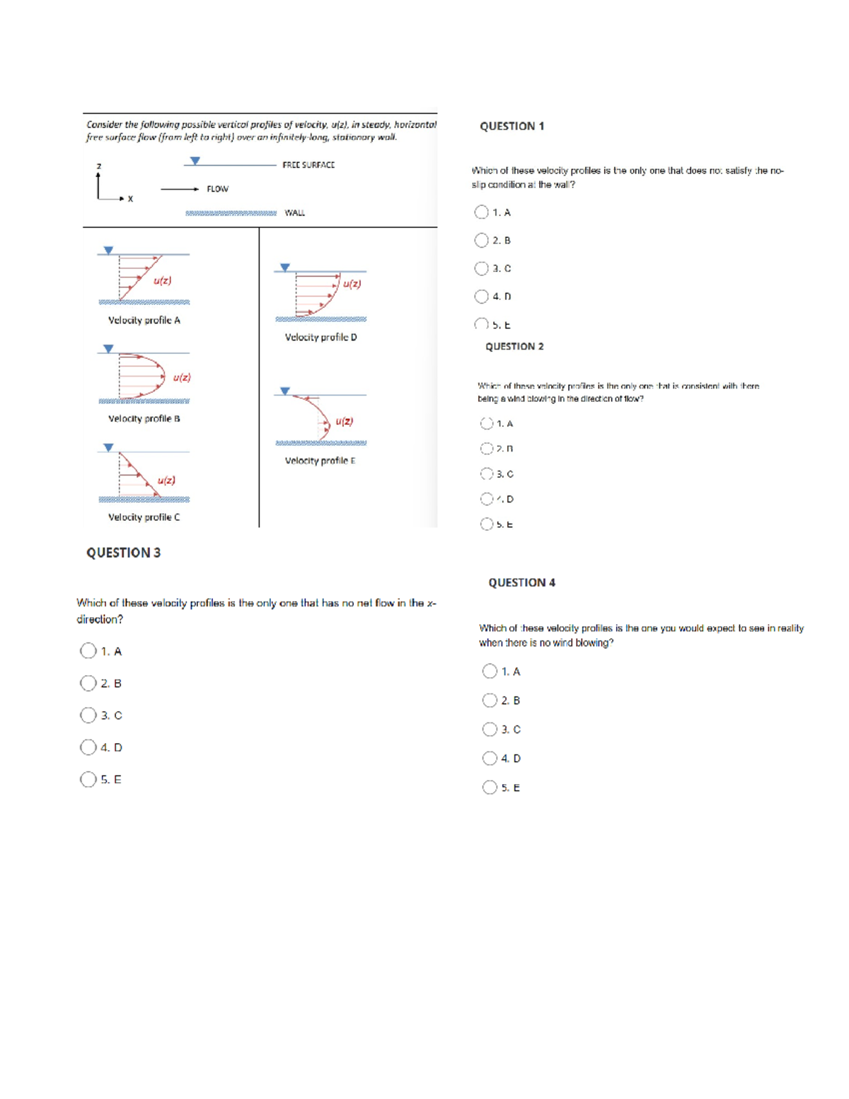 Doc2 - MATH1012 - Studocu