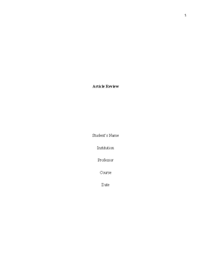 Principle of paper chrom - Paper chromatography separates mixtures ...