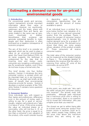 586265975 Economics Project Invisible Hand Adam Smith - Invisible Hand ...