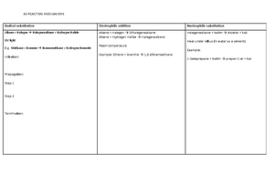 210423 biography Ian Stuart - Biography Ian Stuart CEO, HSBC UK Bank ...