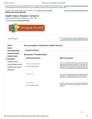 Davidpol nursing-neuro-assessment - Nursing Neuro Assessment Cheat ...