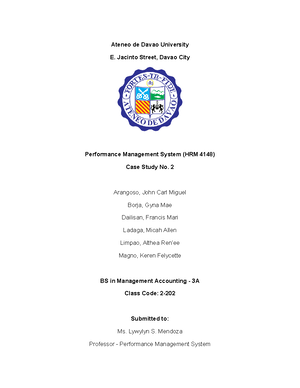 K TO 12 Commercial Cooking Learning Module - K to 12 Basic Education ...