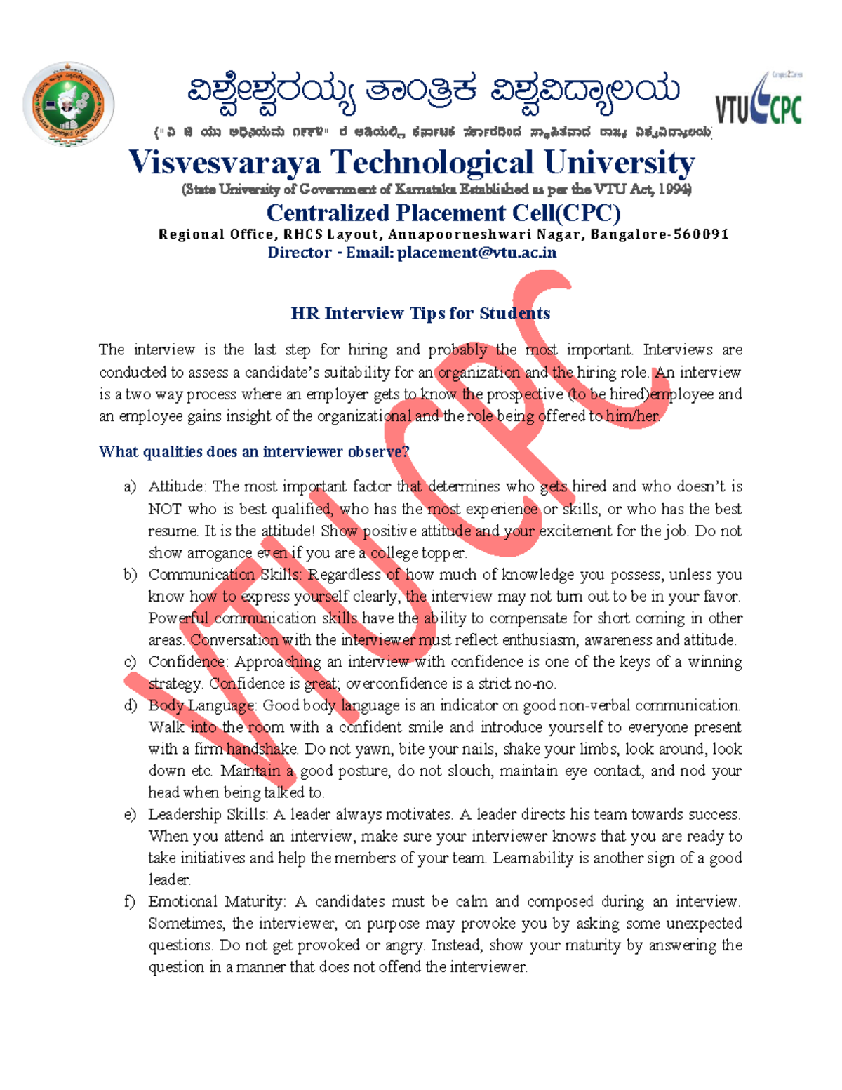 Tips - «±ÉéÃ±ÀégÀAiÀÄå vÁ0wæPÀ «±Àé«zÁå®AiÀÄ ("⁎ ※ ಯು ಅ⁃⁄ಯಮ ೧೯೯೪" ರ ಅ‽ಯ ...