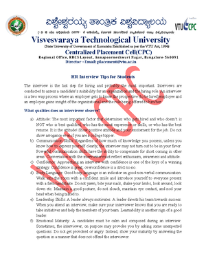 SQL-Cheat-Sheet - SQL-Cheat-Sheet - SQL Cheat Sheet Mosh Hamedani Code ...