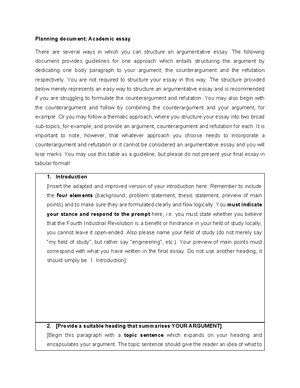 ALDE+122+Assessment+Plan+2023 - Assessment plan: Academic Literacy ...