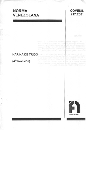 Cultura y Tradición de la Región Centro Occidental de Venezuela ...