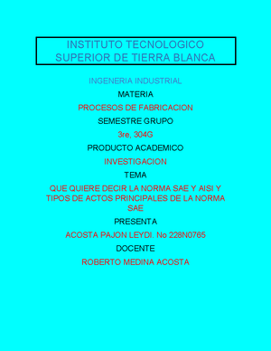 Investigacion 3 CLASES ABSTRACTAS: DEFINICIÓN, MÉTODOS ABSTRACTOS ...