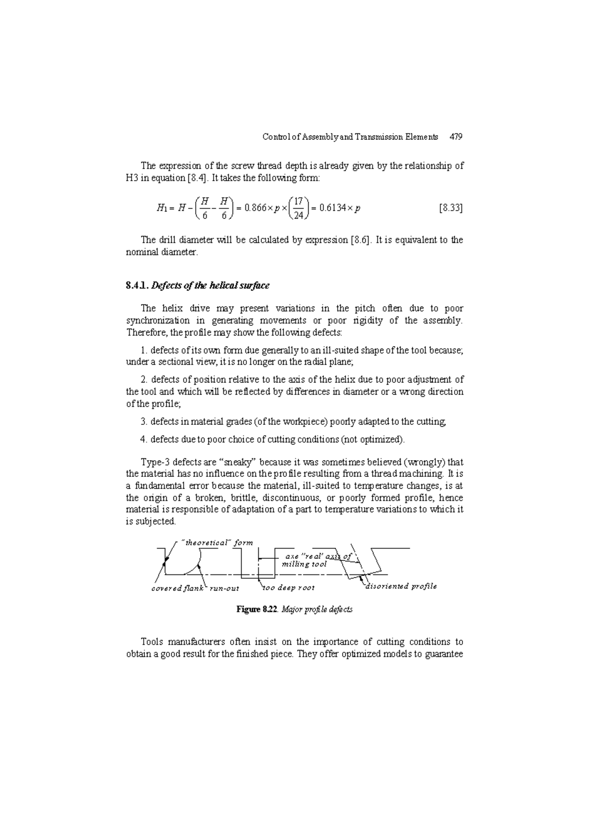 Applied Metrology for Manufacturing Engineering ( PDFDrive )-71 ...