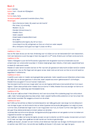 Mythe; iets met argusogen bekijken - R: Goede morgen iedereen onze ...