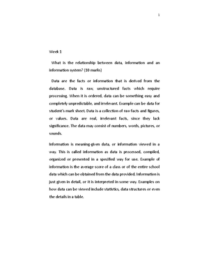 [Solved] Required a Prepare the Accounts Payable Control account ...