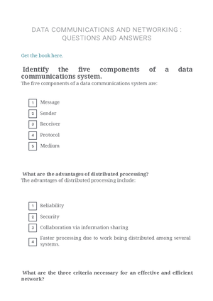 Hedges in english - Summary Social Work ASWB Bachelors Exam Guide ...