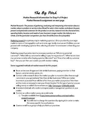 LAB Control Chart Variables - LAB MODULE CONTROL CHART FOR VARIABLE ...